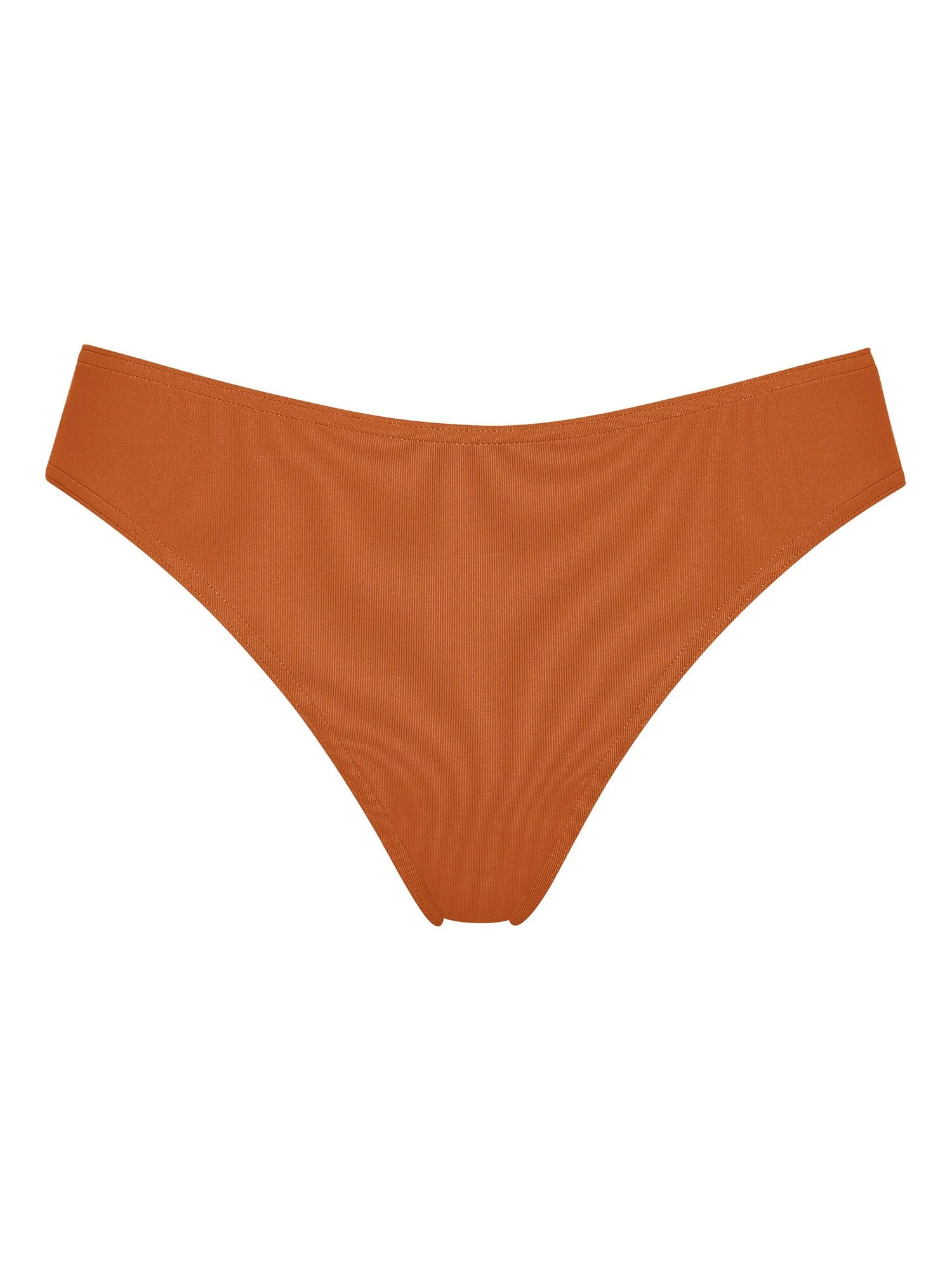 Купальник Coulisses