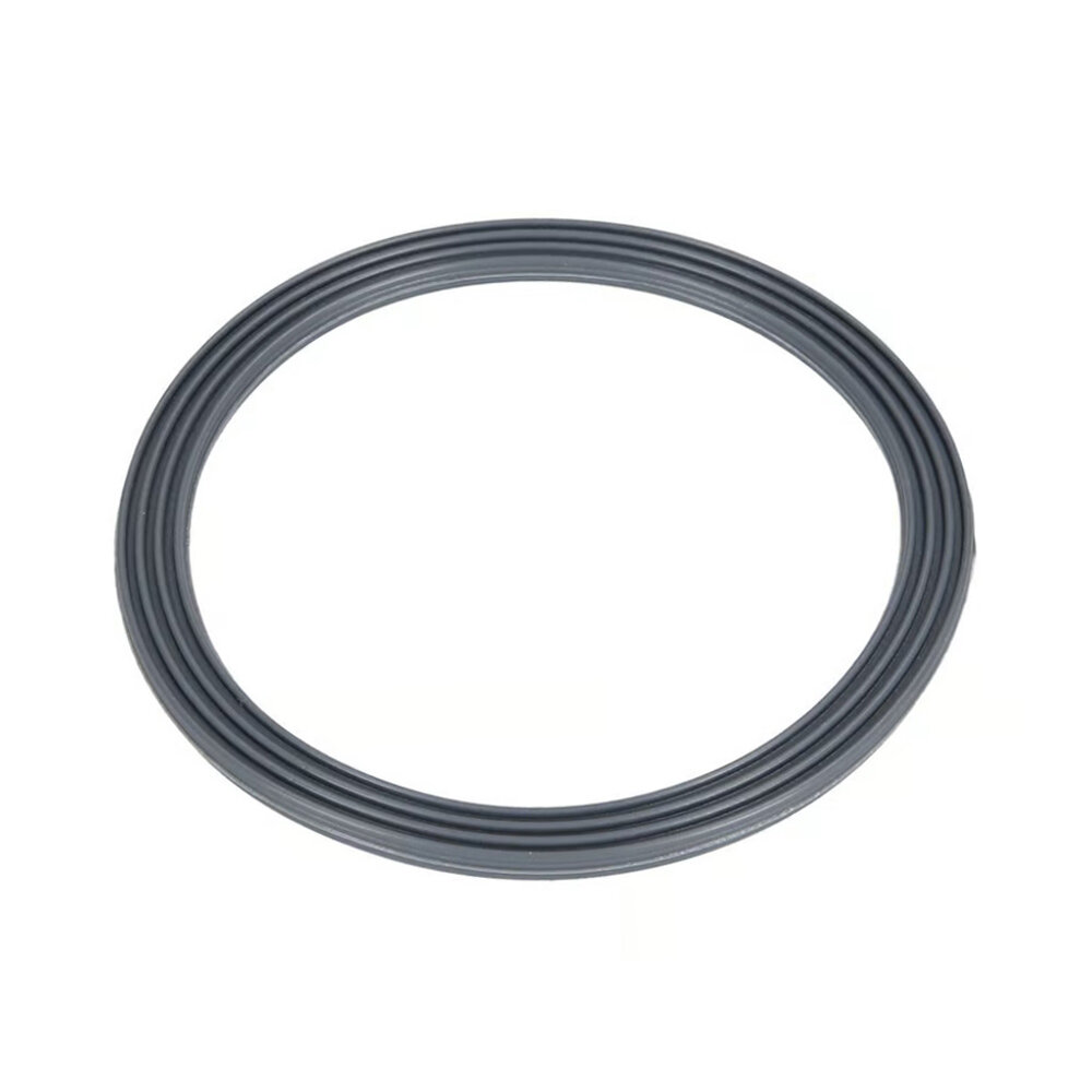 Уплотнитель блендера комбайна Bosch MUM8. и MUMX. (638954)