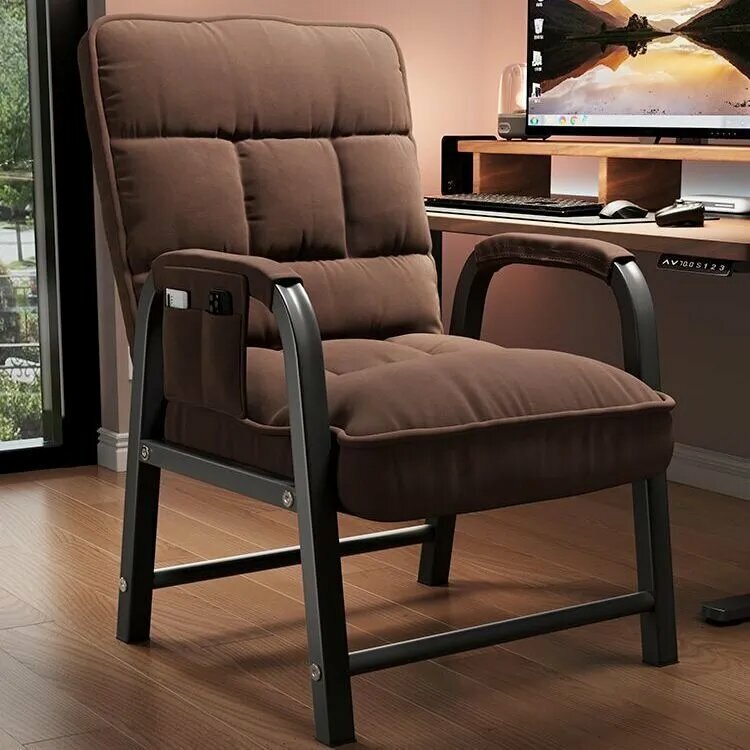 Кресло , 1 шт, 44х51х88 см