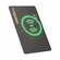 VOCOlinc Bluetooth-трекер для iPhone