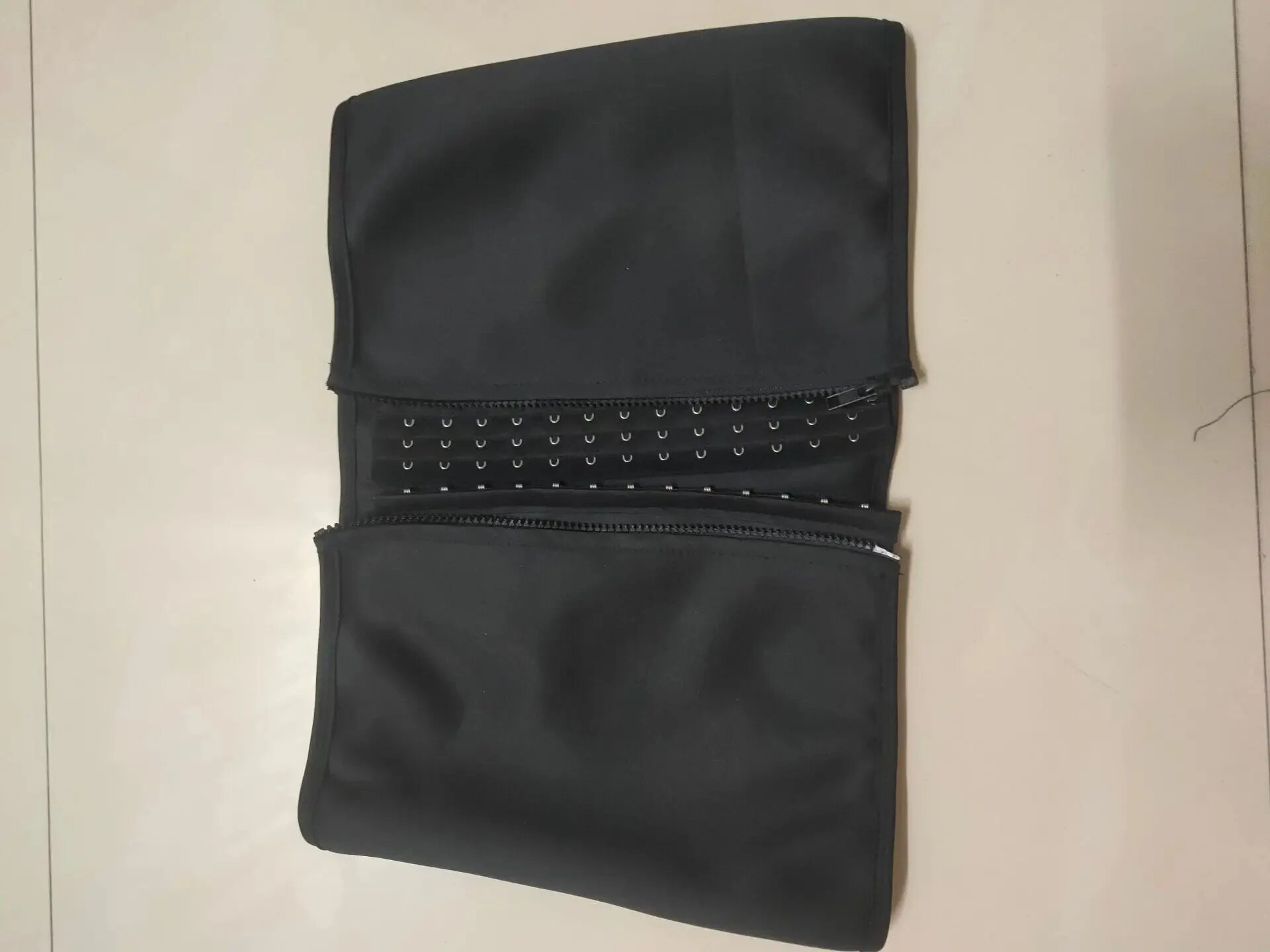 Пояс для чулок