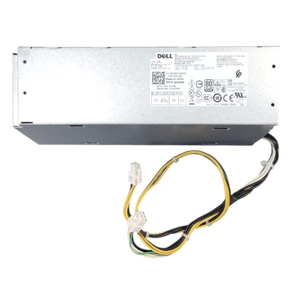 Блок Питания Dell L180ES-01 180W