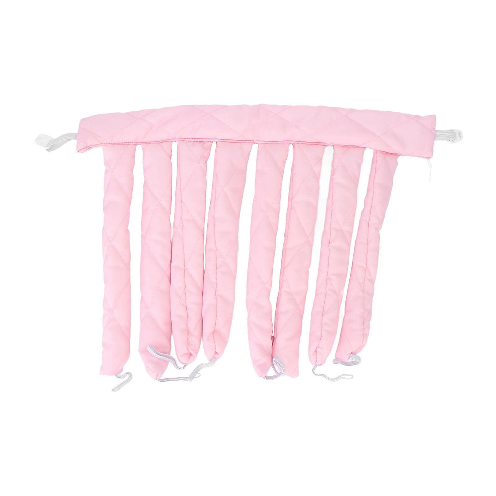 Бесполезное керлинг -резинг без керлинга головница