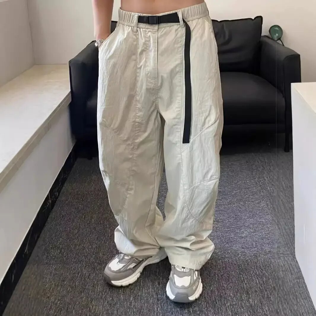 Брюки классические