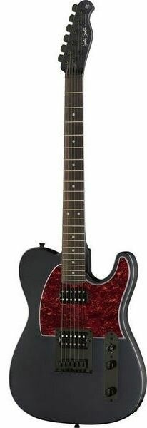 Электрогитара