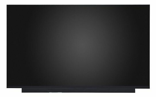 Матрица 15.6", 2560x1440, LED, IPS, 165Hz, P/N: NE156QHM-NY2