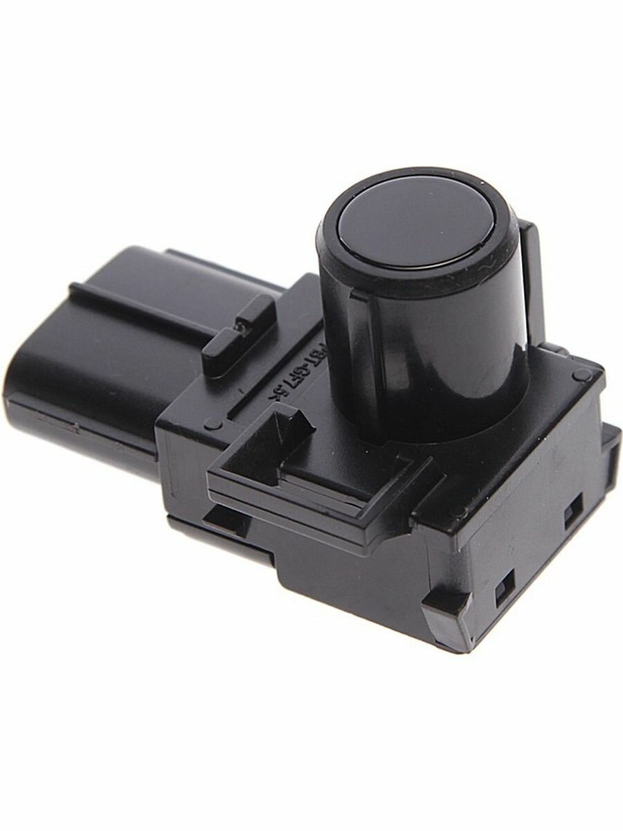 Датчик парковочного радара NSP NSP048934148010C2 для Lexus GX, TOYOTA Land Cruiser Prado