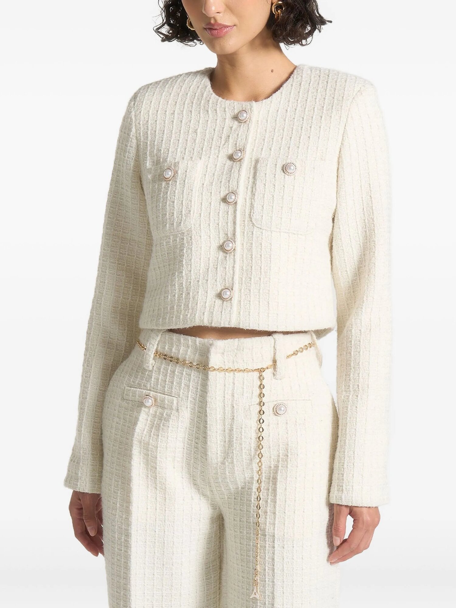 Куртка  Celine