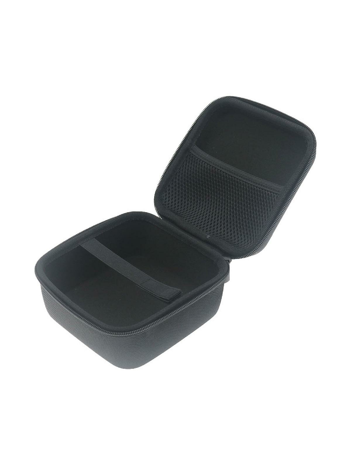 EVA Hard Travel Carrying Case Storage Bags Soft Lining for Host Protectors Box