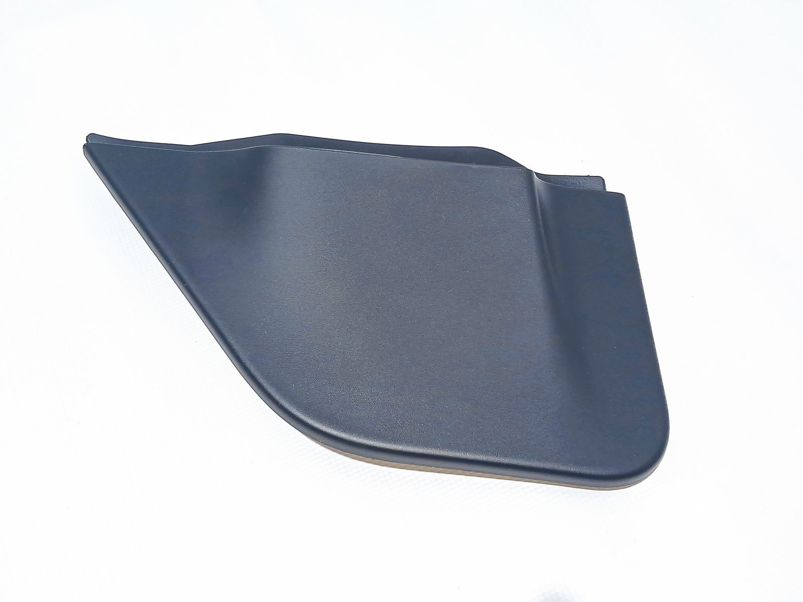 Накладка ГАЗон Next, урал Next зеркала левого (ОАО ГАЗ)