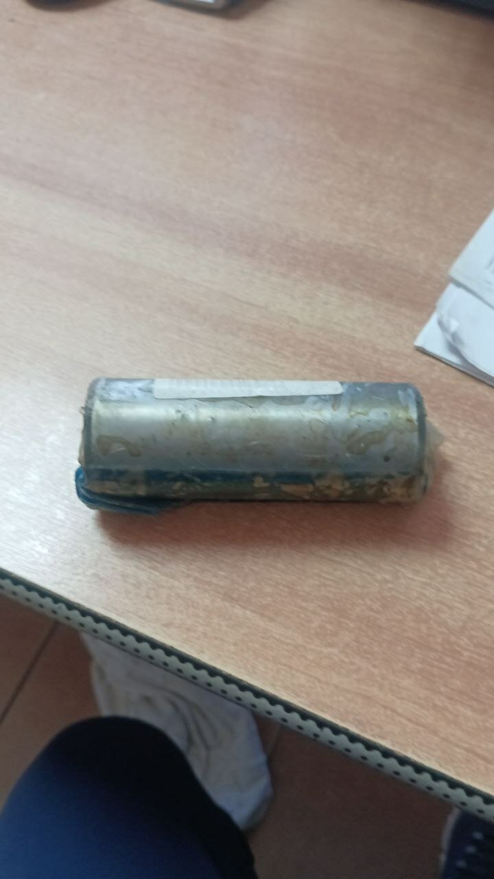 Втулка Передней Рессоры Inter.9800 (Покупать С M5268) Automann арт. MTB76