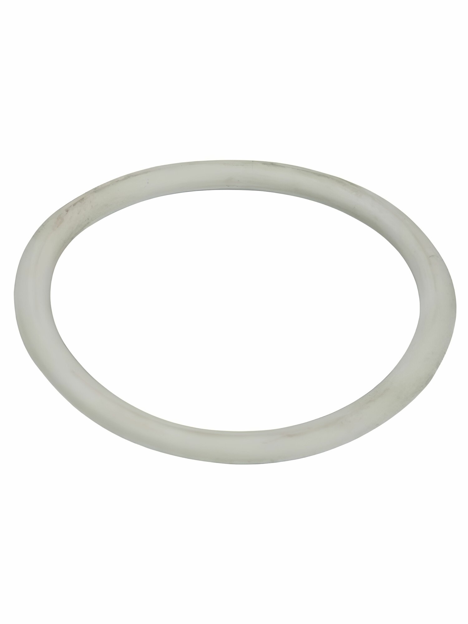 Прокладки силиконовые межсекционные для биметаллических радиаторов /Гидропласт