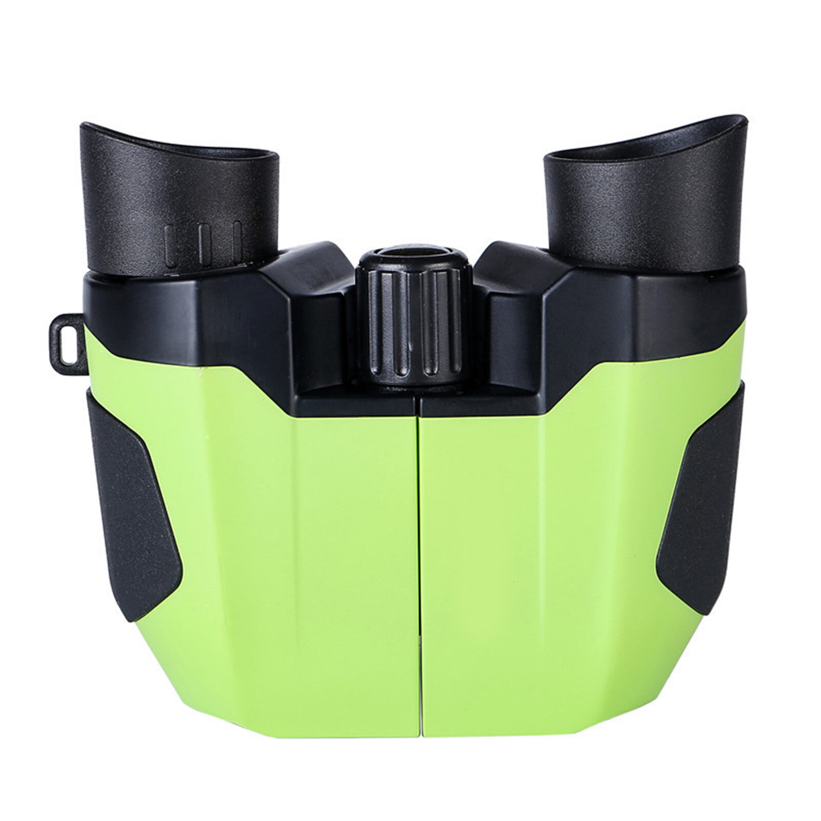 Детские бинокли для начинающих, портативные, подарки для детей 3 12 лет