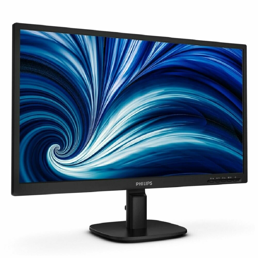 Philips Монитор LCD 23.8" 24B2N2100L
