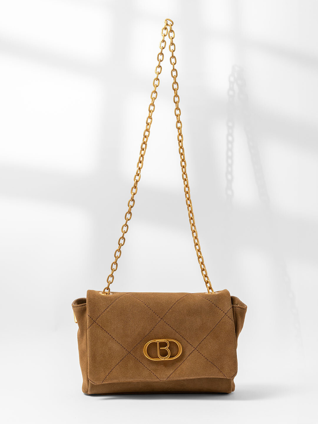 Сумка сэтчел