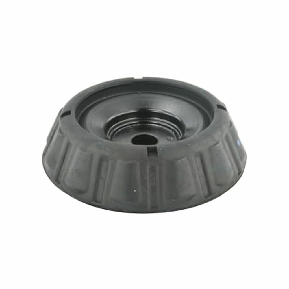 1 шт. Комплект Для Крепления Стойки Переднего Амортизатора Для Hyundai и Kia 54611-0U000