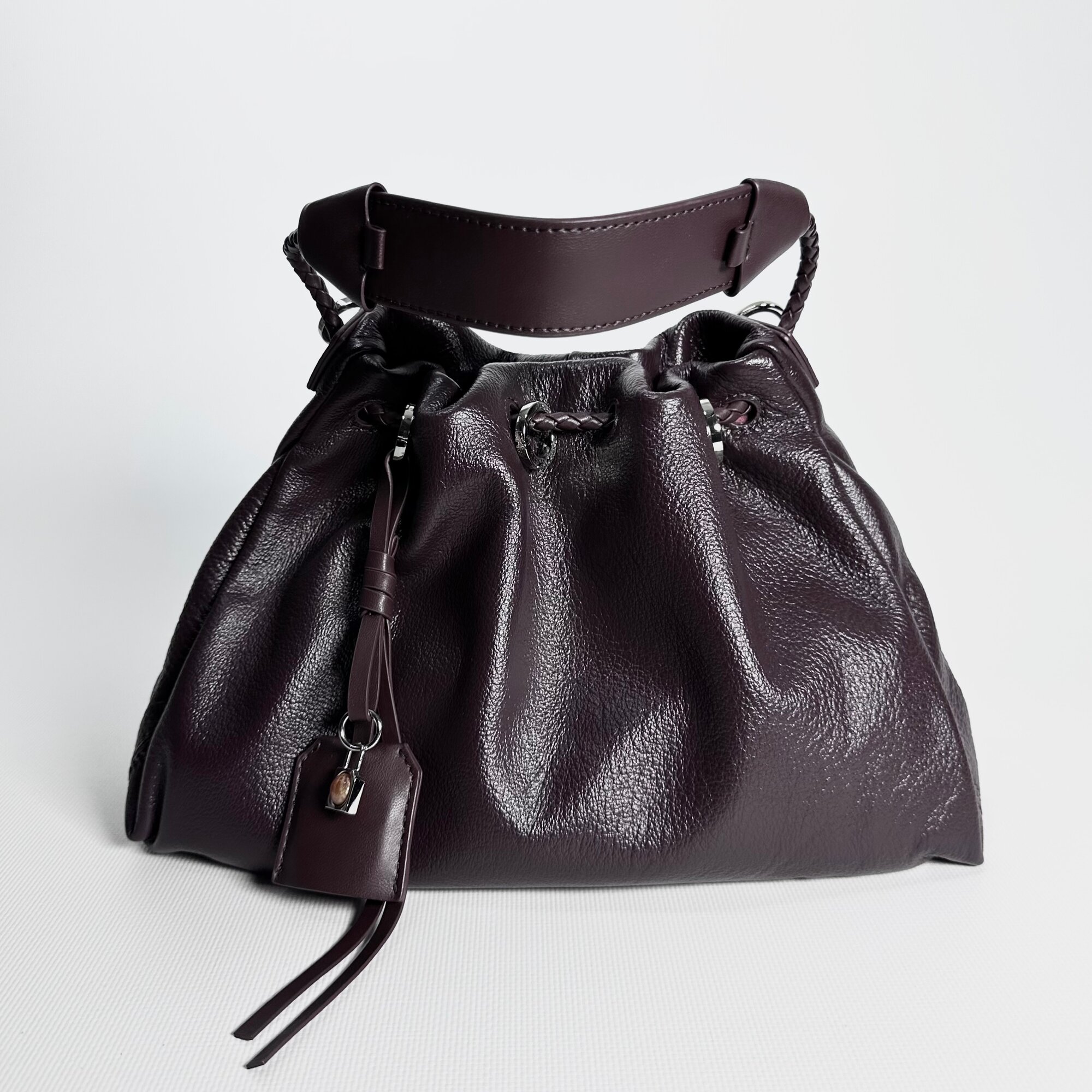 Сумка мешок