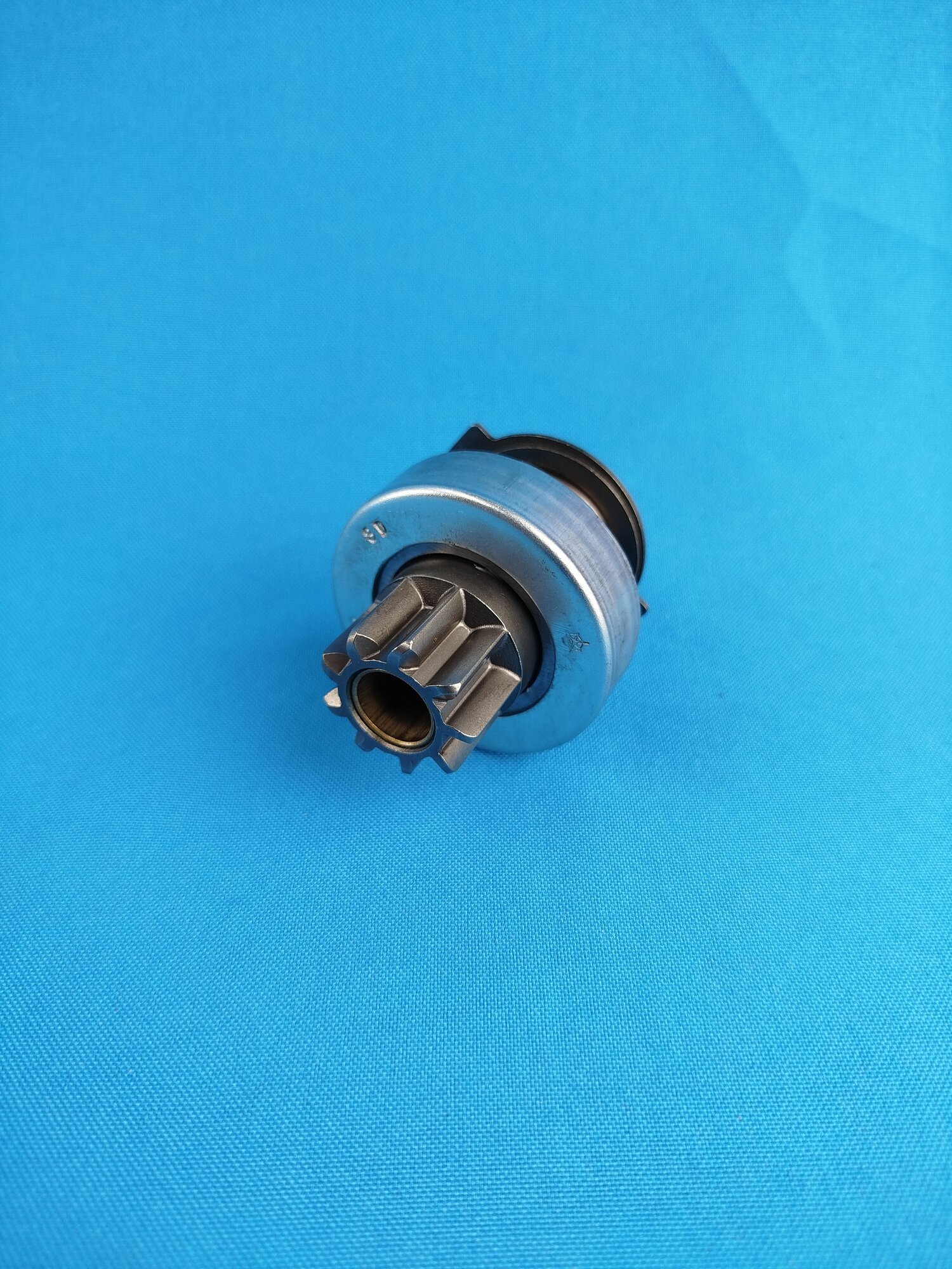 Бендикс (привод) "ELTRA" для автомобилей ВАЗ 2110-12