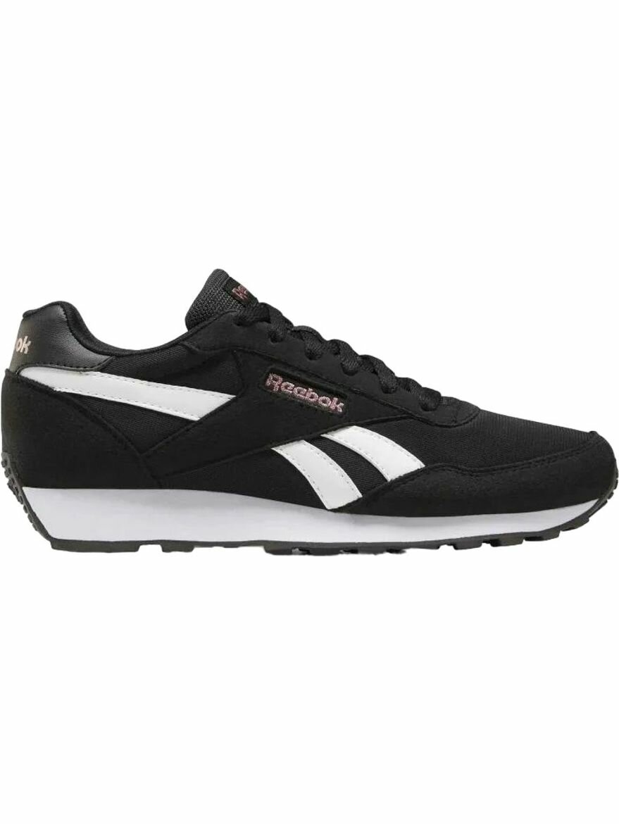 Кроссовки Rewind Run