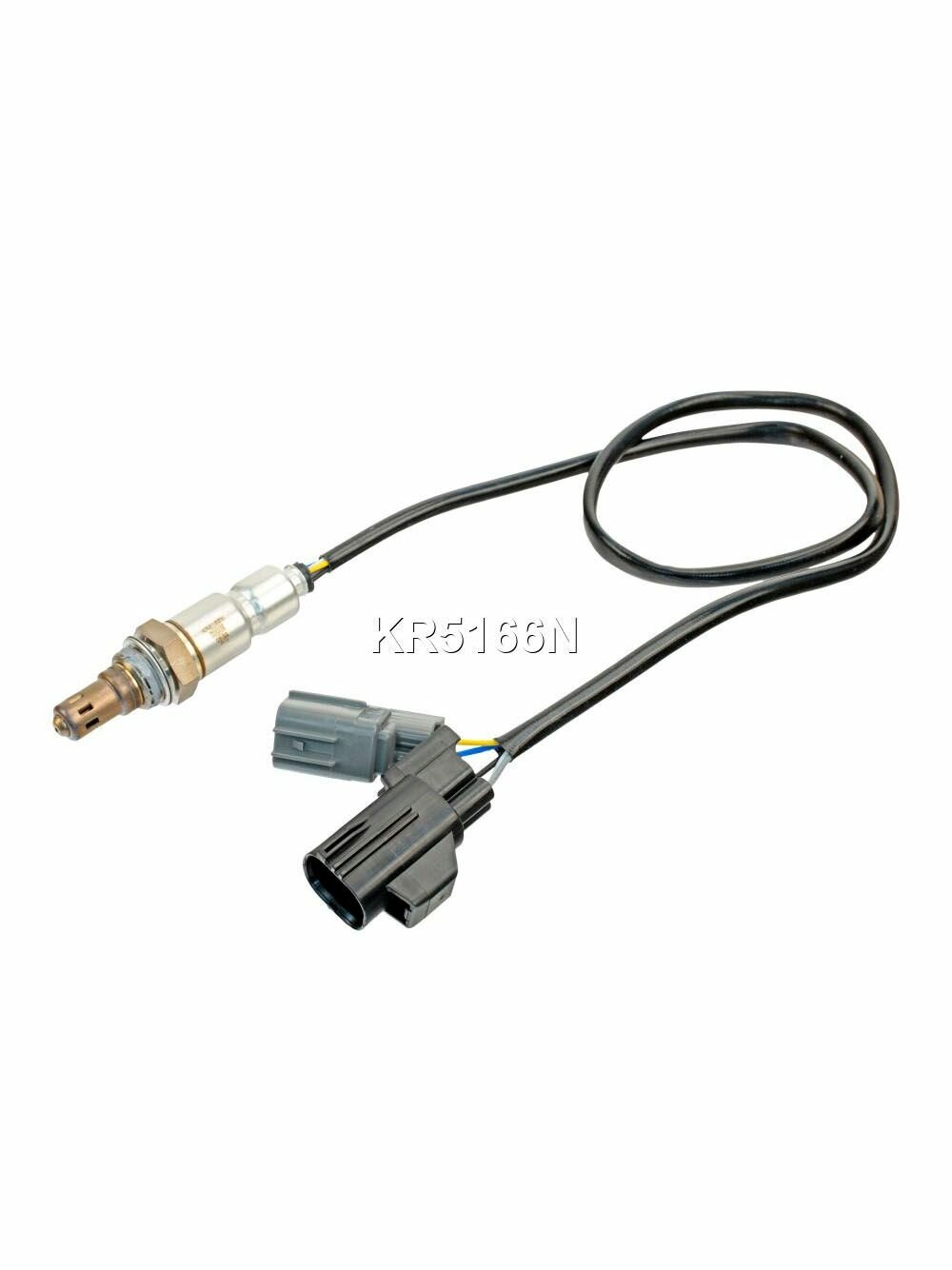 Лямбда зонд Krauf KR5166N