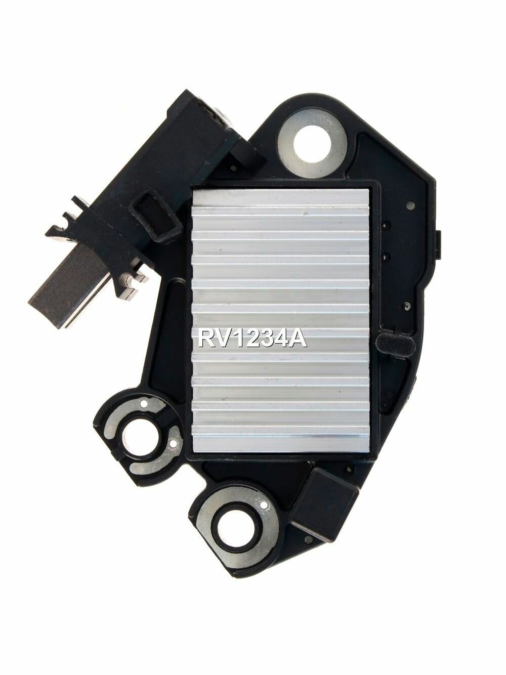 Регулятор генератора Audi A4 A5 Q5 S4 S5 A6