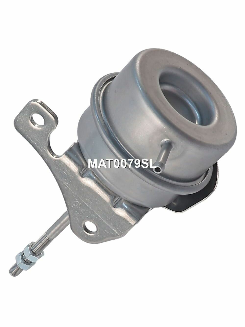 Актуатор турбины Renault Megane 2 Laguna 3 Kangoo Express Grand Scenic 2 Fluence Clio 3 Nissan Tiida Qashqai и2