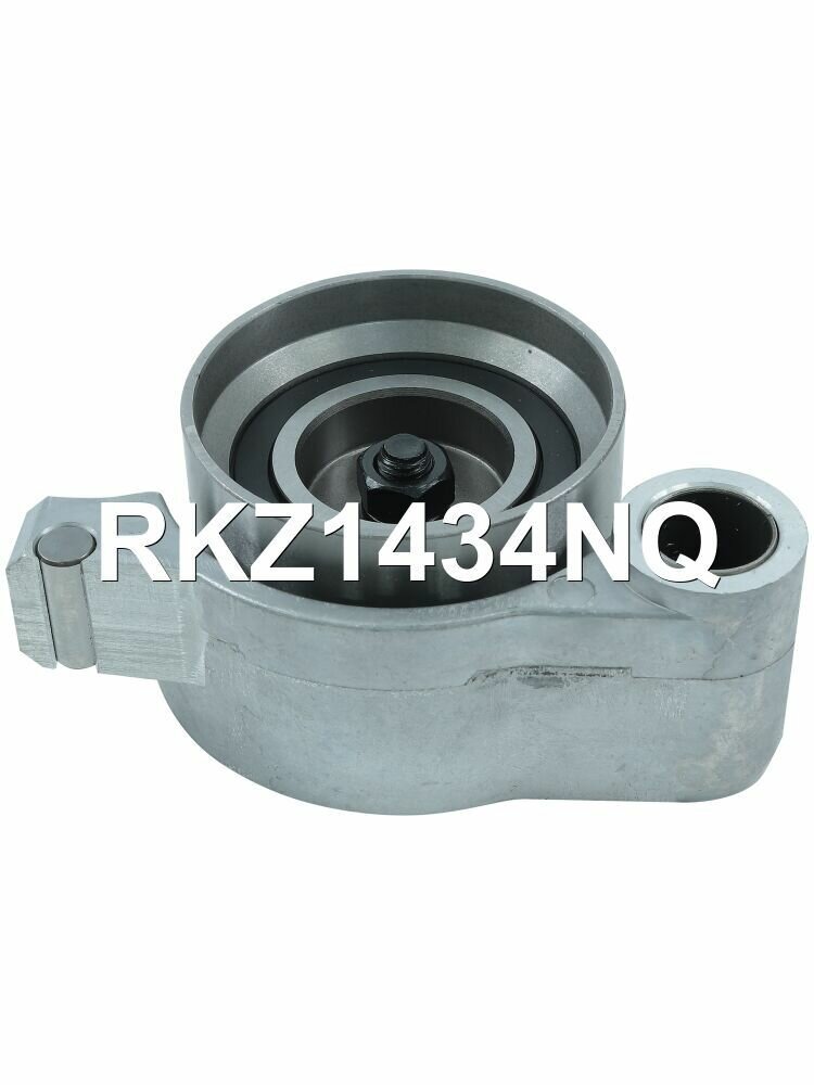 Ролик натяжной ГРМ Krauf RKZ1434NQ