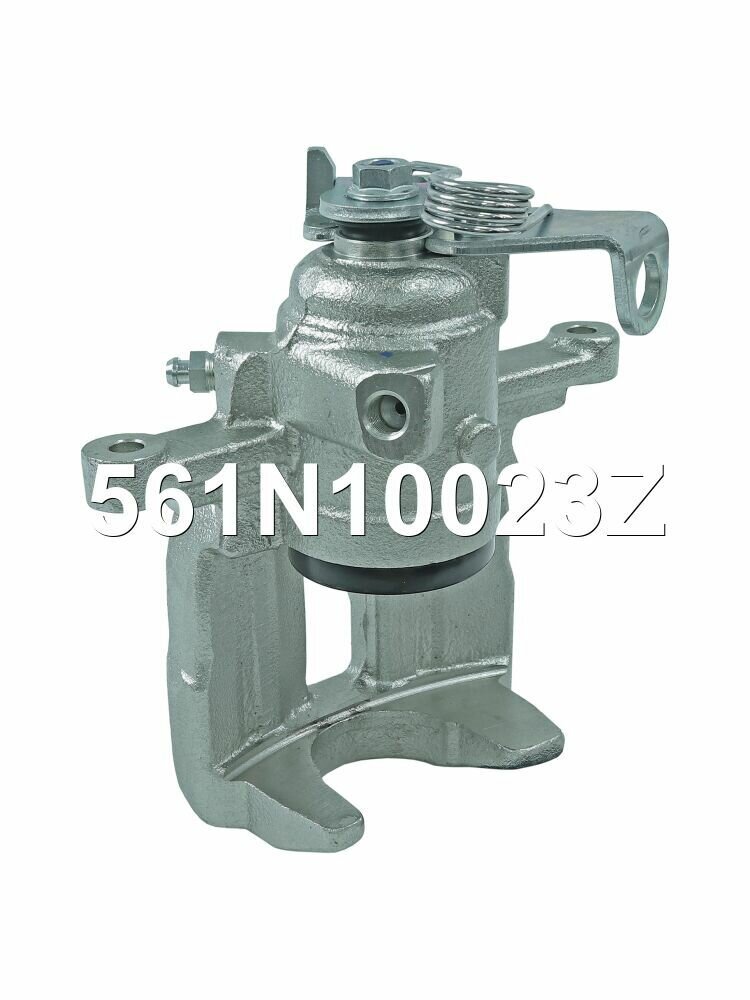 Суппорт тормозной Zaufer 561N10023Z