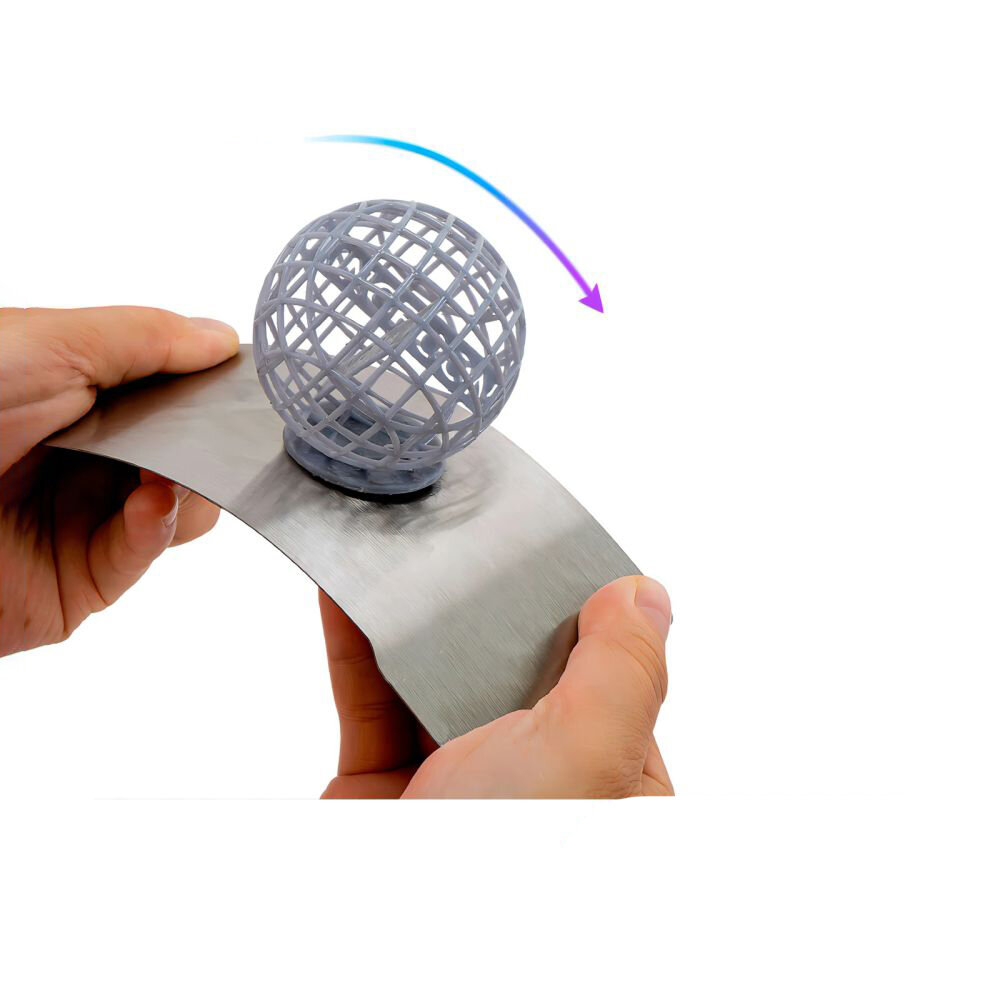 Платформа для печати на 3D-принтере Photon Mono 4 M3 Plus Max M5 M5S M7 Pro Elegoo Mars Saturn 4 3 2 Ultra SLA Resin