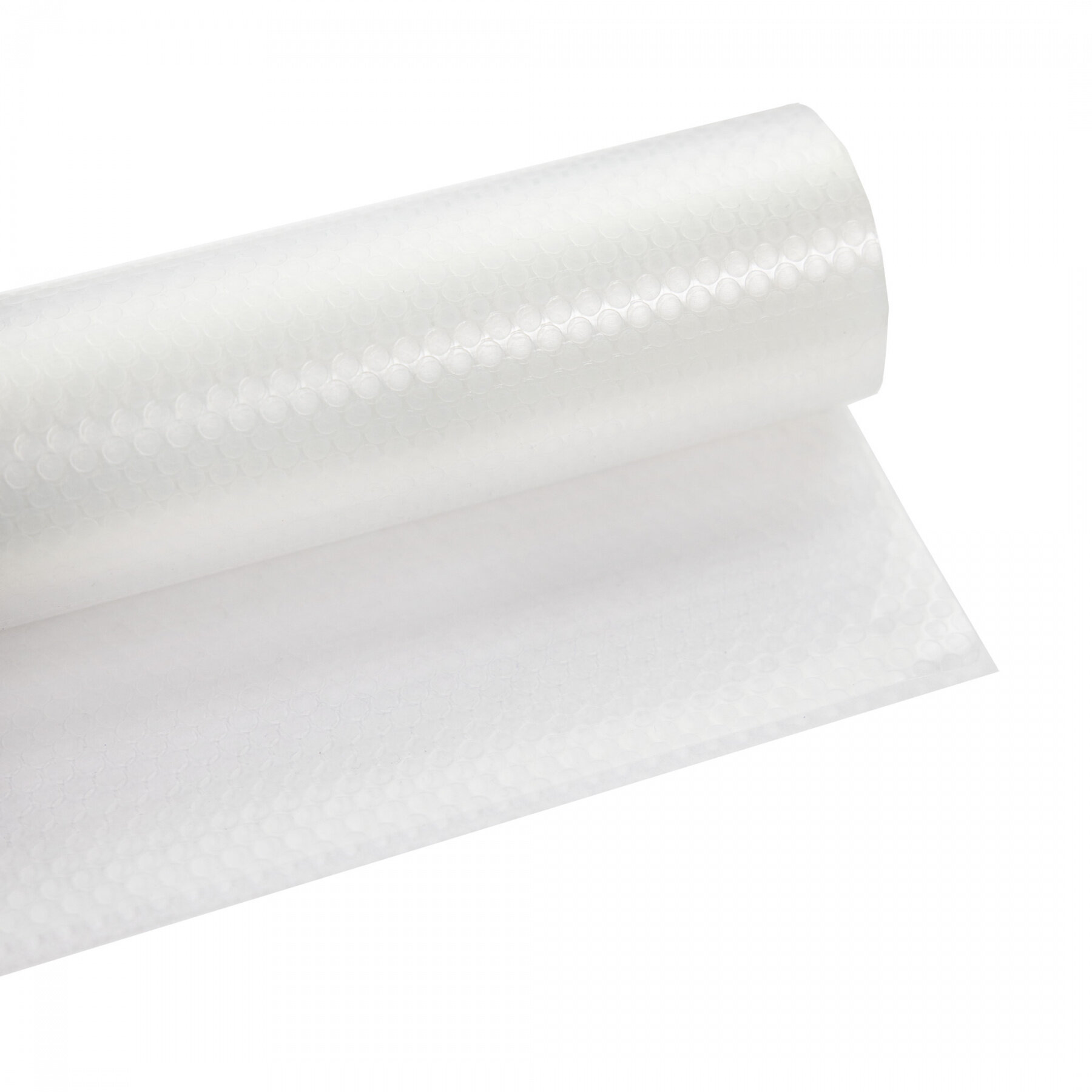 Коврик противоскользящий для кухонных ящиков, холодильника, кухни, полок в рулоне 50*150 см