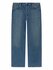 Джинсы AllSaints, размер 34, blue