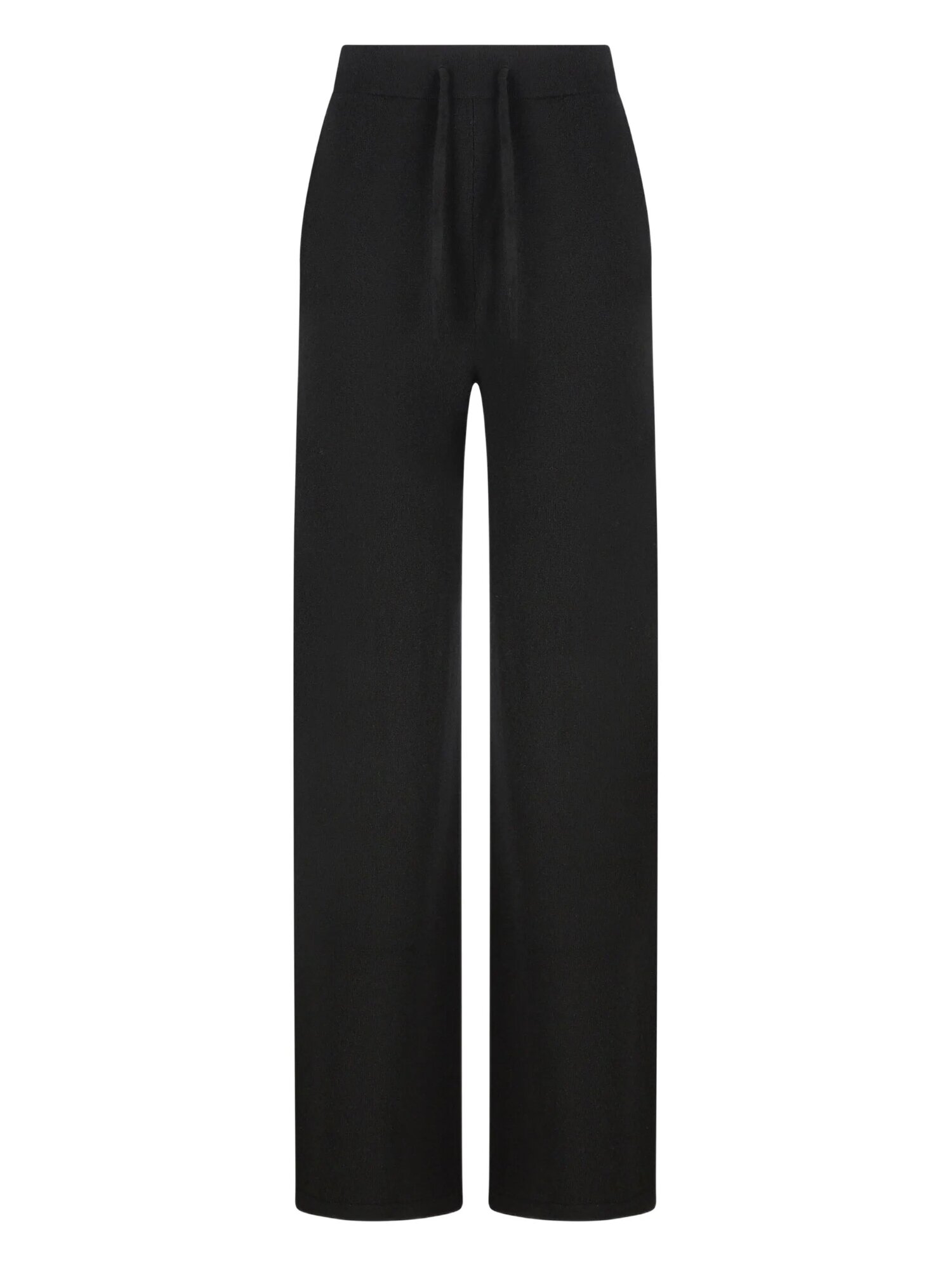 Брюки классические