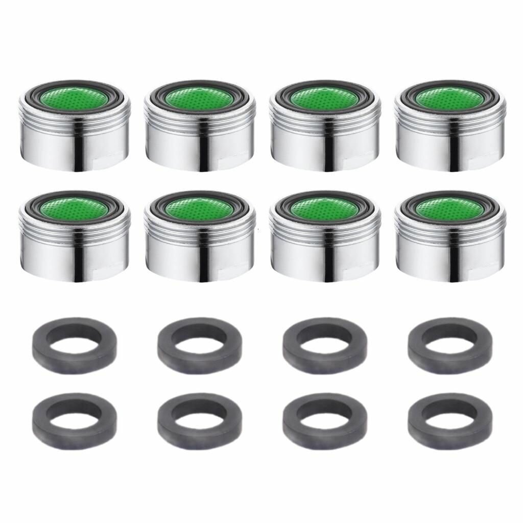 Аэратор для крана с фильтром, - I M20