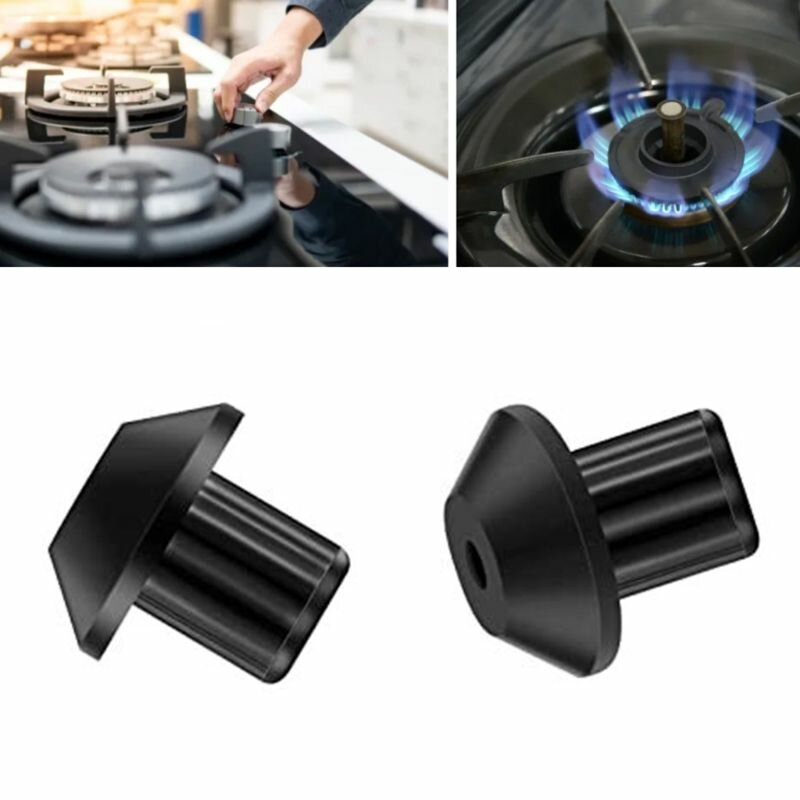 160шт решетка резиновая ножка газовой плиты чехол для подушки