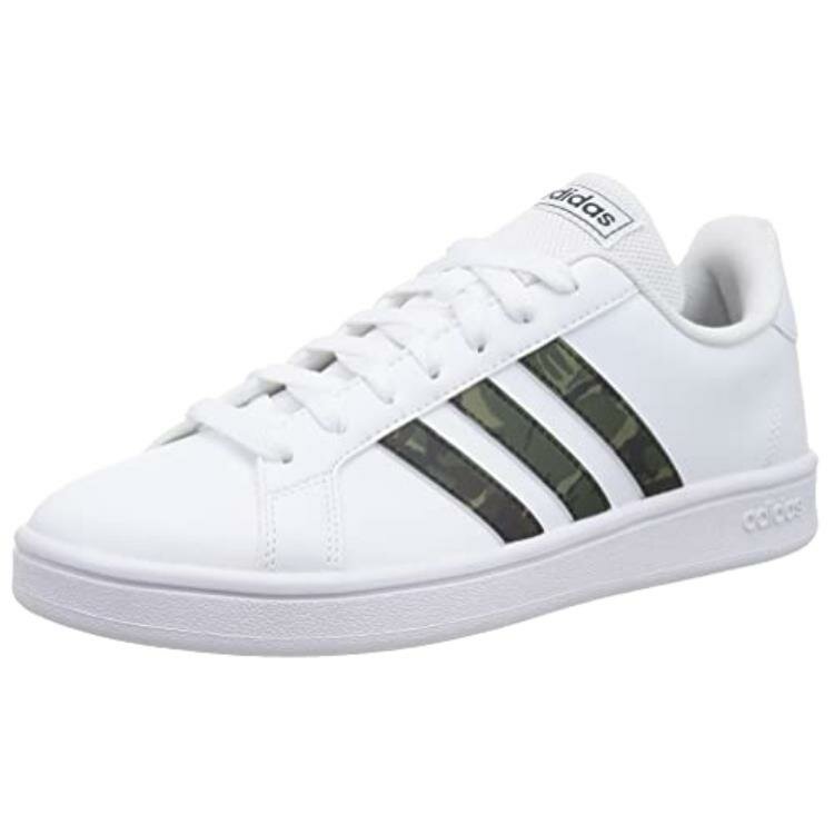 Кроссовки 373v2