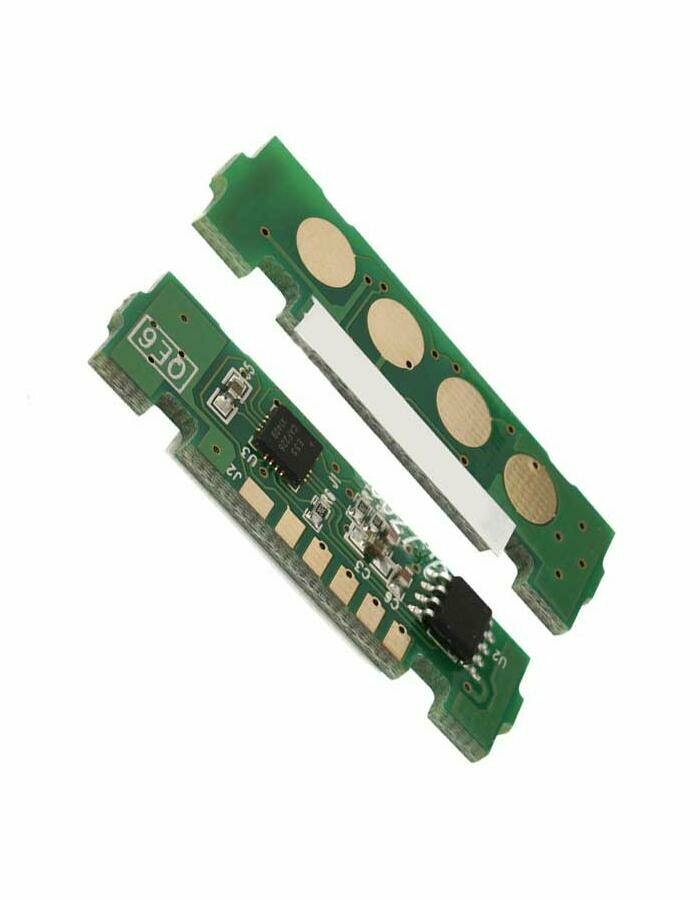 Чип ELP для Xerox Phaser 3052/3260, WC 3215/3225, 106R02778, черный (ELP-CH-X3215-N-3K)