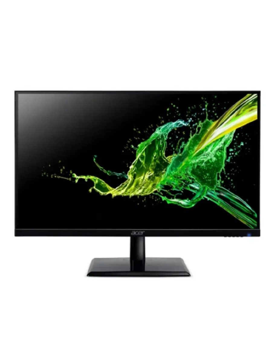 Монитор EK241YP6bi 23.8" IPS, 144Гц 4мс, AMD FreeSync