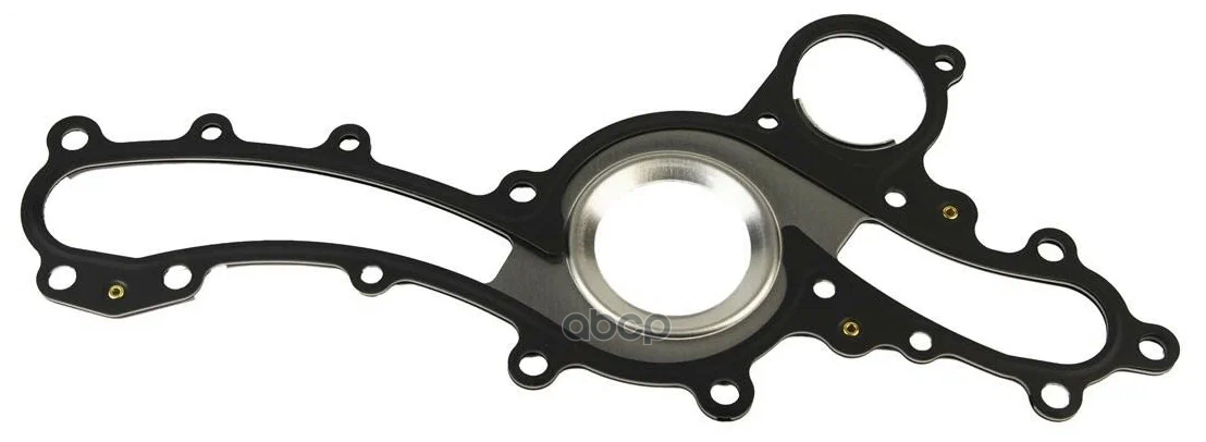 Прокладка TOYOTA арт. 1612431070