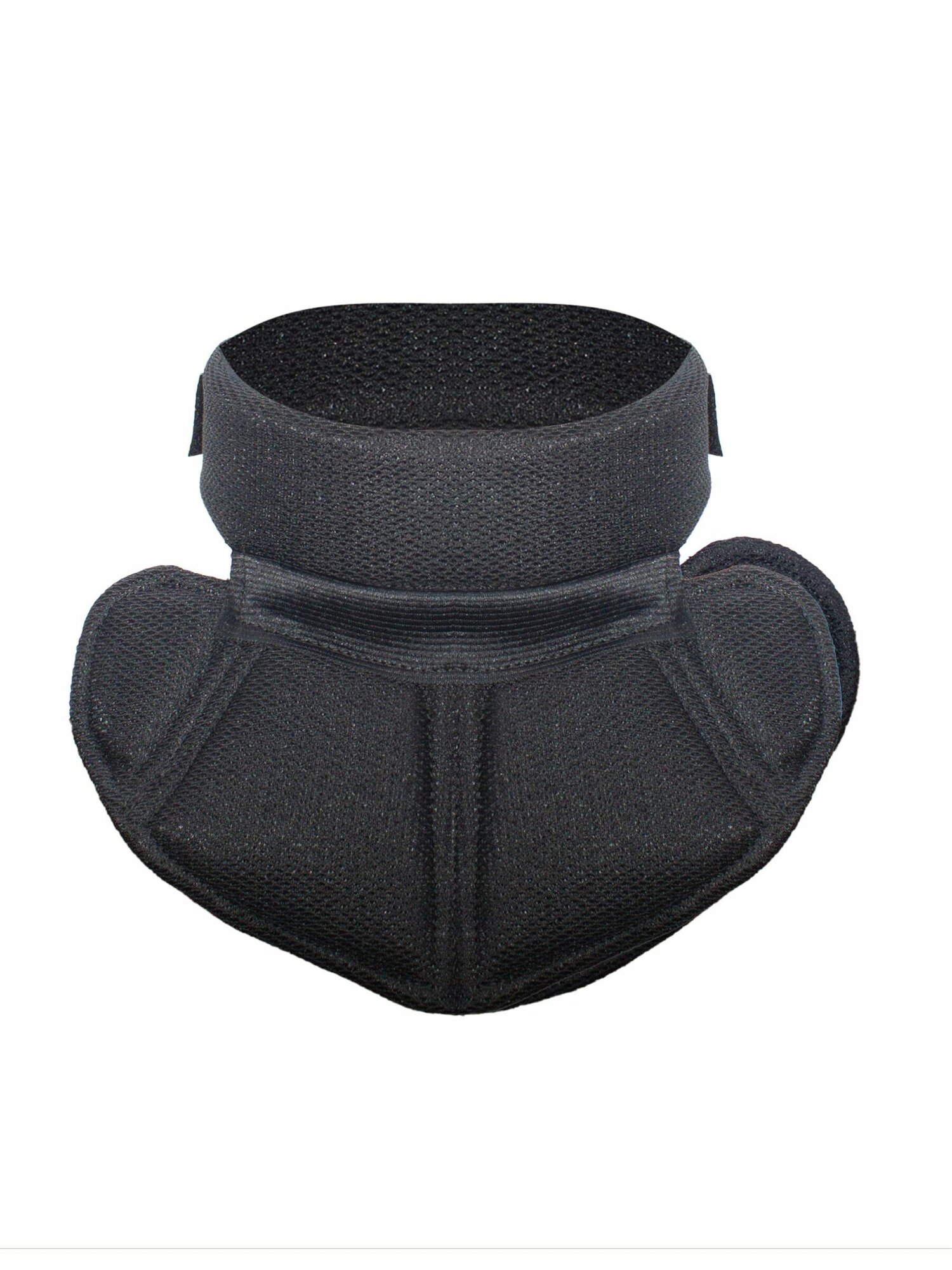 Защита шеи хоккей с шайбой STEX