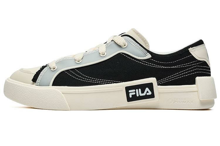 Кроссовки FUSION Pop Skate