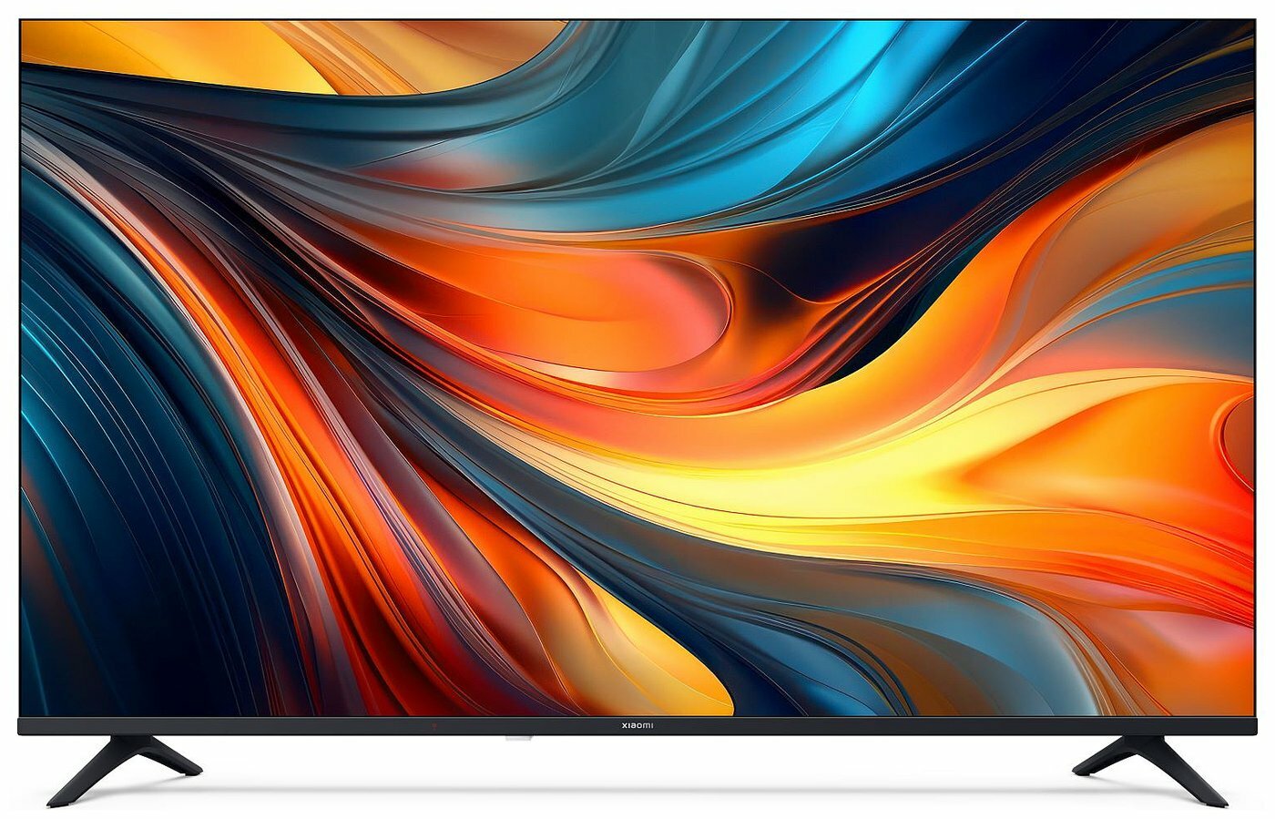 Телевизор Xiaomi TV A 43 FHD 2026
