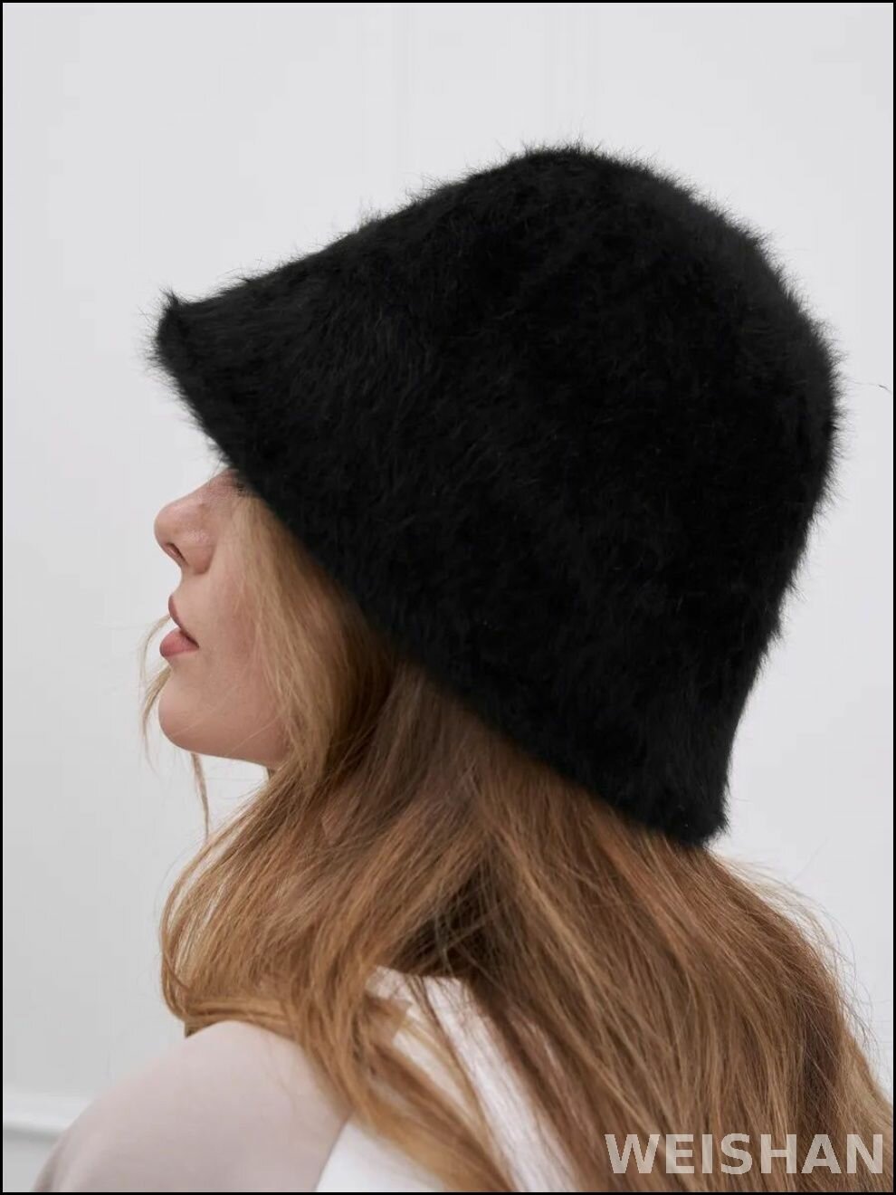 Панама  Базовая коллекция для женщин