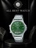 Наручные часы CASIO Collection