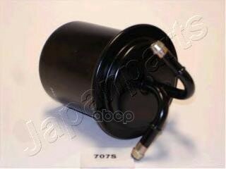 Фильтр топливный Japanparts арт. FC707S