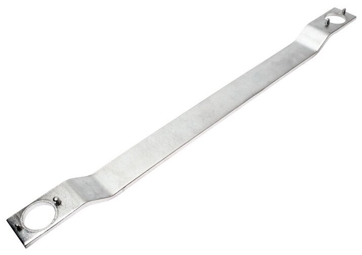 Фиксатор распредвала (VW, AUDI двиг. V8). JTC-4654