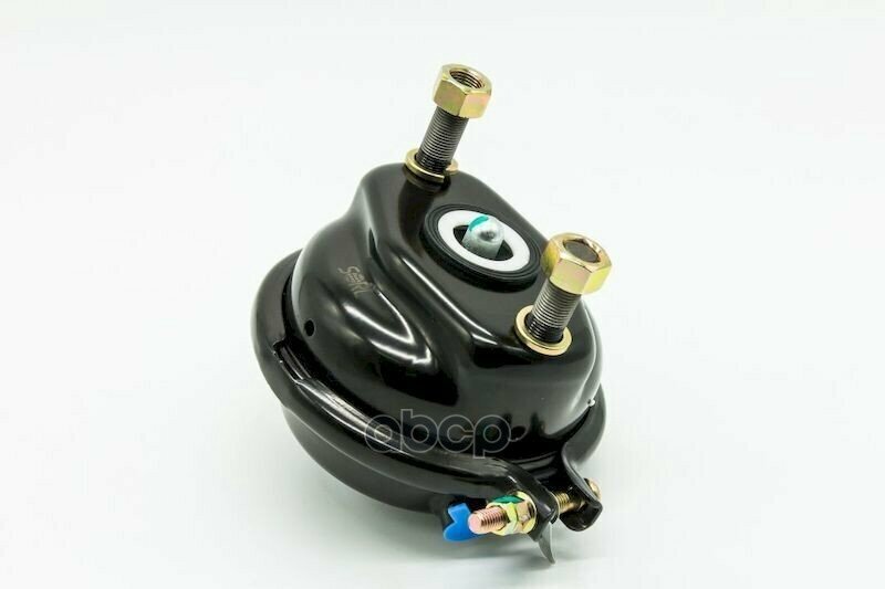 Камера тормозная тип 16 дискового тормоза BPW, MERCEDES-BENZ, SAF, SCANIA (4231047100) SORL арт. 35192106490