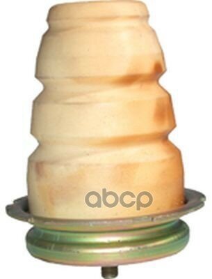 Отбойник рессоры Ducato 18Q RUS Birth арт. 50347