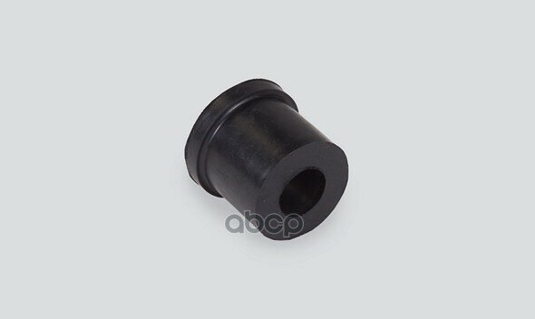 Втулка рессоры УАЗ-3160 УАЗ UAZ арт. 3160-00-2912028-00