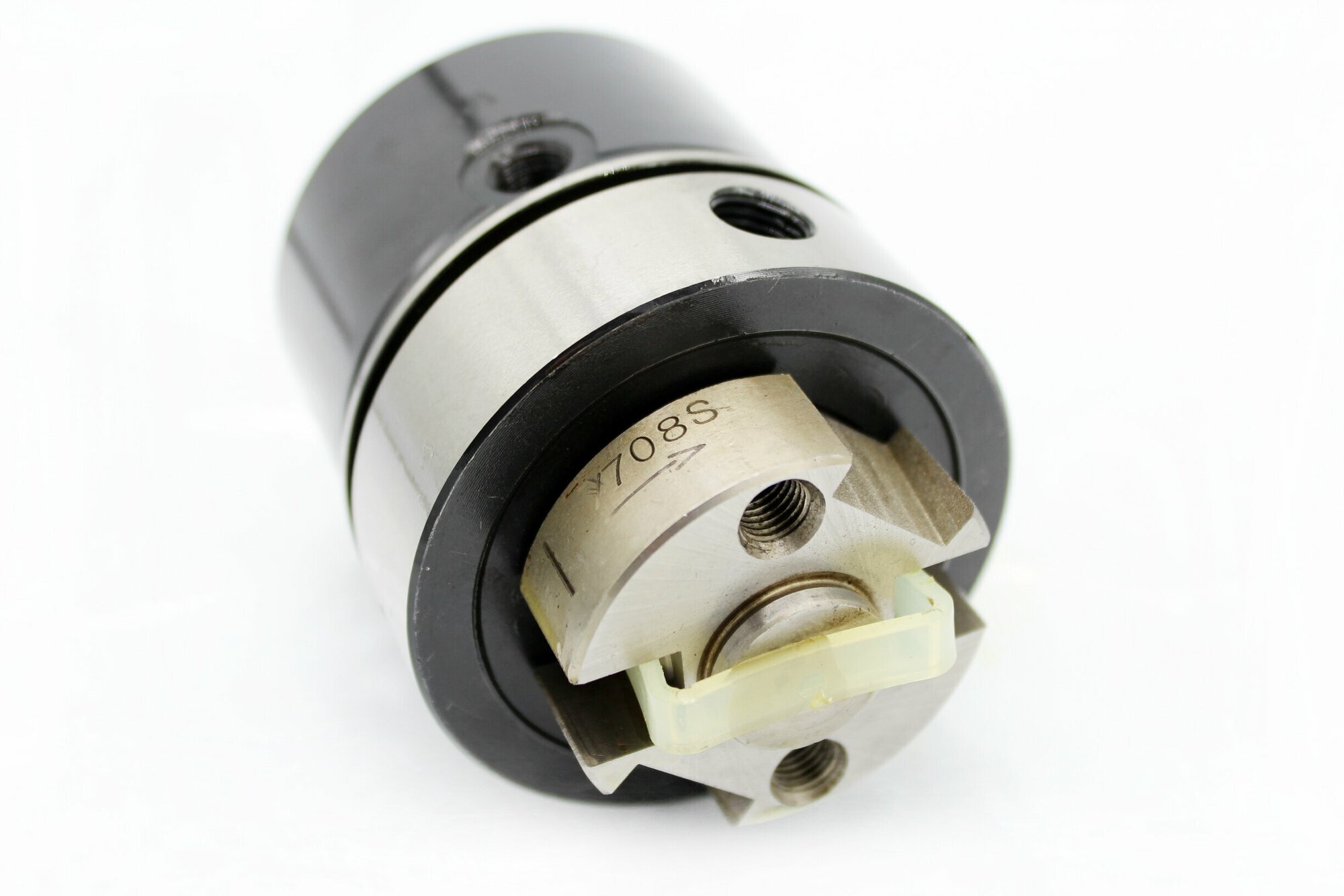 Ротор (плунжерная пара) 7139-764S