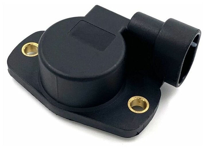 Датчик положения дроссельной заслонки для а/м Lada Largus - CARTRONIC арт. CRTR0117792